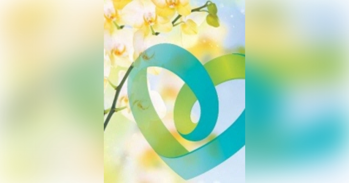 Obituary information for Melva June Norton