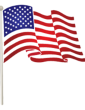 Charles Sprinkle, Jr. Obituary - 2023 - Nelson Funeral Home