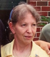 Catherine J. James - 2023 - Dery Funeral Home