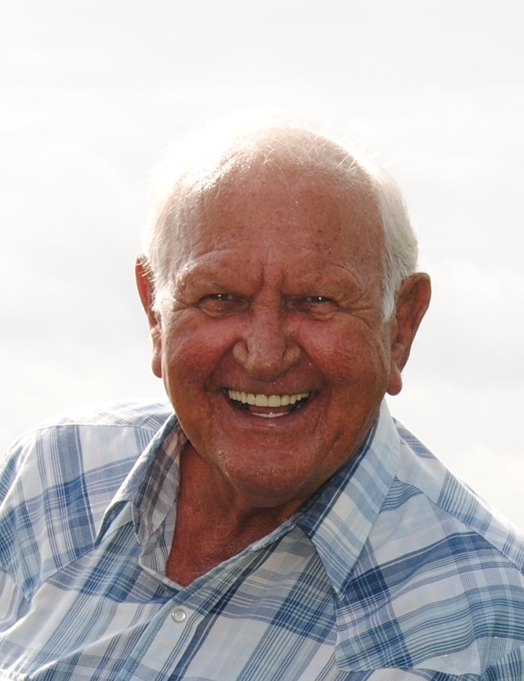 Danny Ross Kitchen - 2023 - Hixson Brothers Funeral Homes