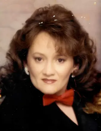 Obituary information for Tracy Lynn Grogg