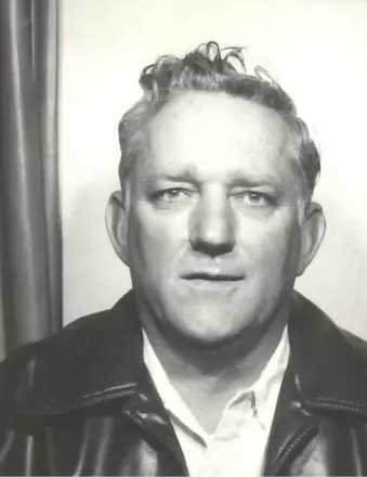 Richard H. Adams 28100670