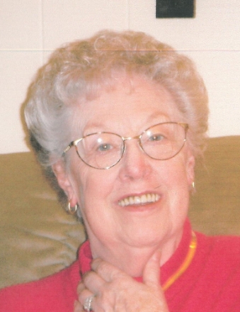 Myerstown, PA Funeral Home & Cremation | Grose Funeral Home