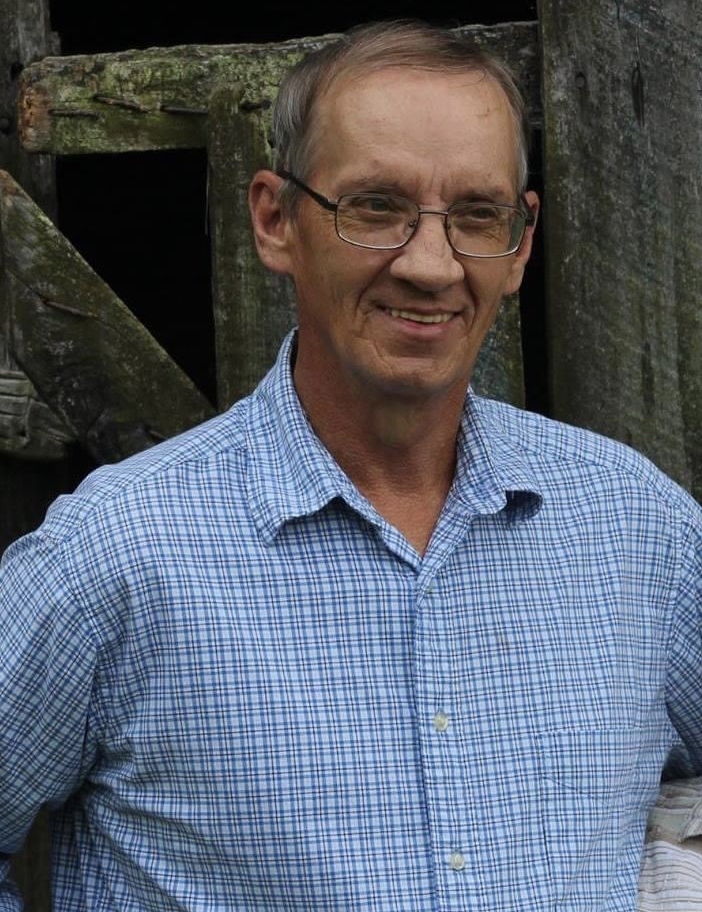 Christie Caudill's Instagram, Twitter & Facebook on IDCrawl