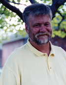 Timothy Bryce Laub - 2023 - Sunset Memorial Gardens & Funeral Home