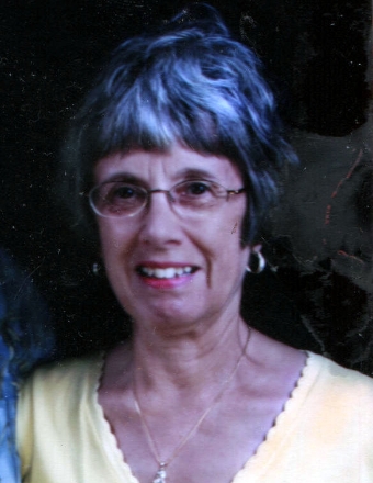 Diane Helen Gengler Obituary - 2023 - Church & Chapel Funeral Services ...