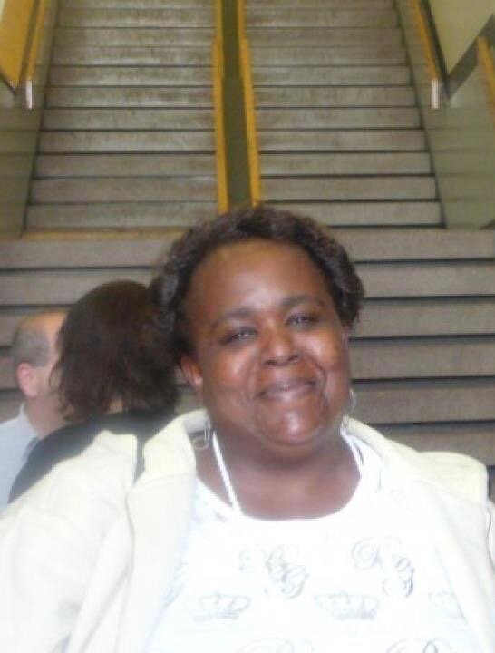 Helen Kay Martin - 2023 - Cushnie-Houston Funeral Home Helen Kay Martin - 2023 - Cushnie-Houston Funeral Home