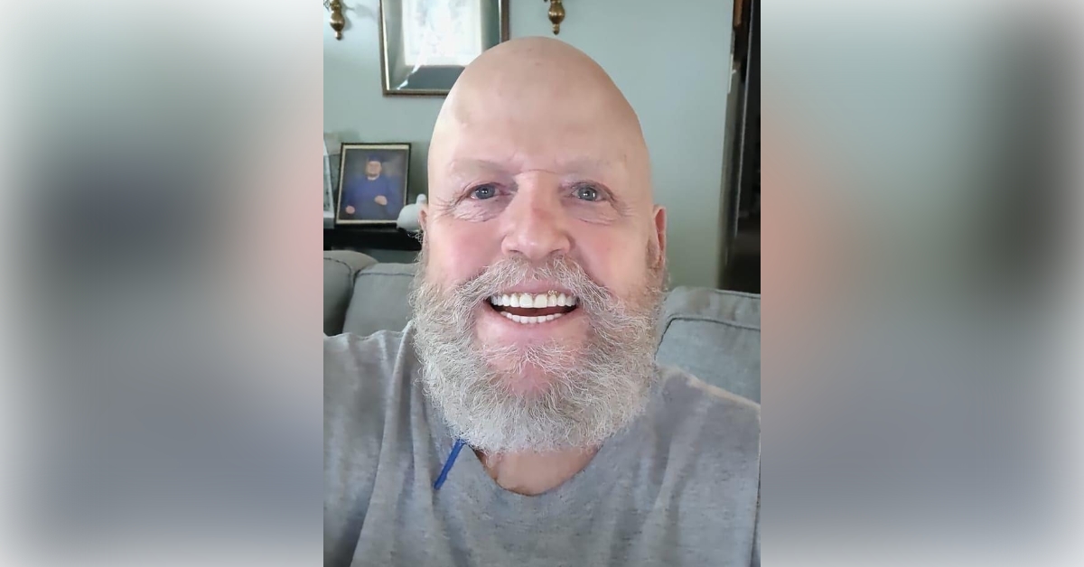 Obituary information for Edwin Joseph Bradley