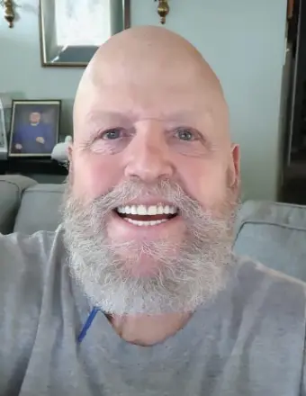 Obituary information for Edwin Joseph Bradley