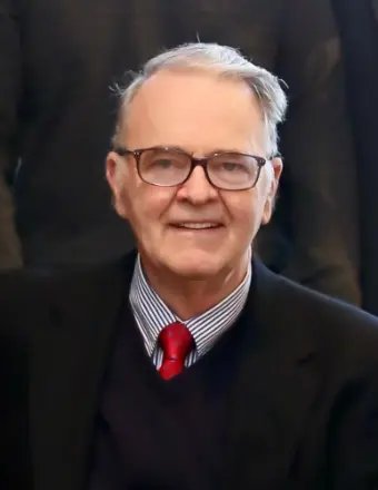 Obituary information for Michael T. Foley