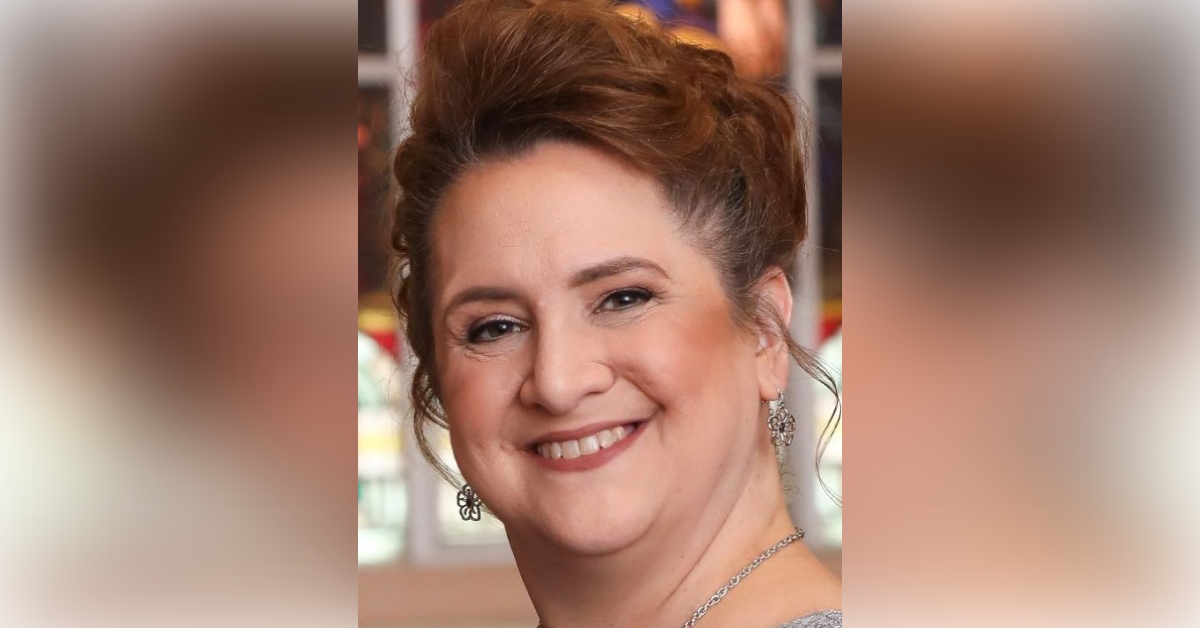 Ann Kessler's Instagram, Twitter & Facebook on IDCrawl