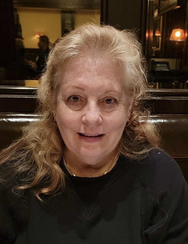 Tresa Anne Kasten - 2023 - Friedrich-Jones Funeral Home