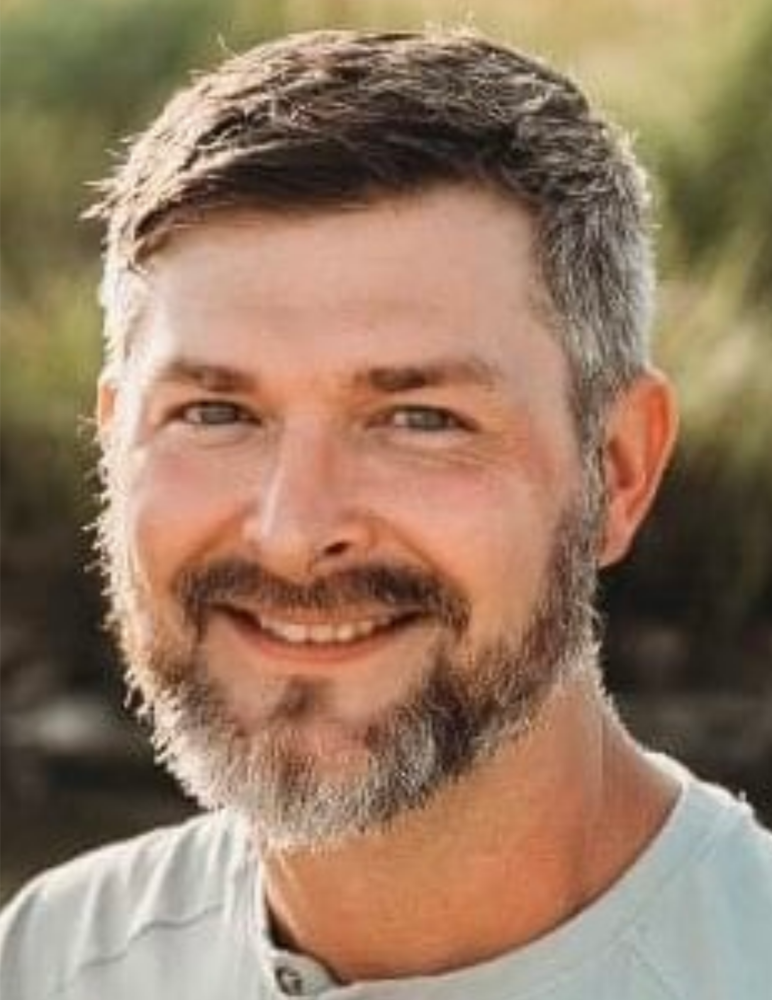 Kennon Douglas Barton - 2023 - Heritage Funeral Home