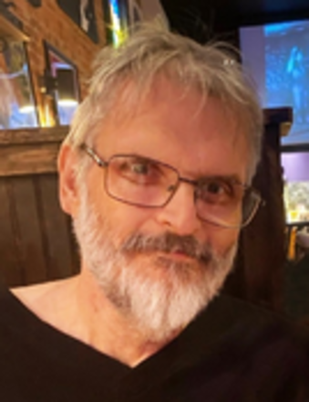 Mark N. Turner - 2023 - Haggard-Sefton Hirschy & Zelt Funeral Home