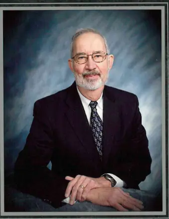 Obituary information for Robert M. (Bob) Kibler