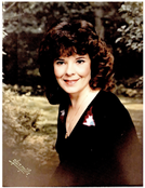 Janet Cheryl Dwire - 2023 - Fort Worth Funerals & Cremations