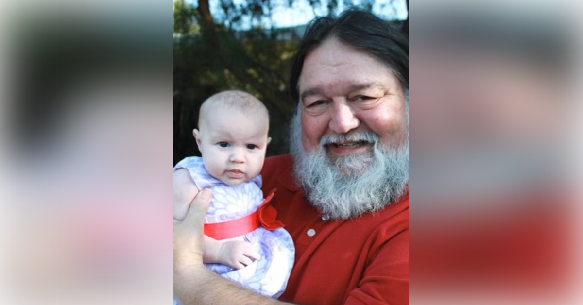 Obituary information for John J. Robillard