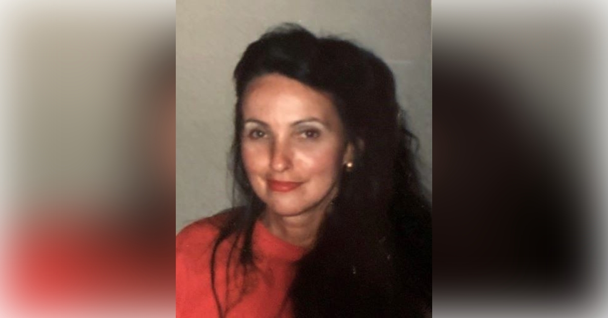 Obituary information for Martha Perry Withers