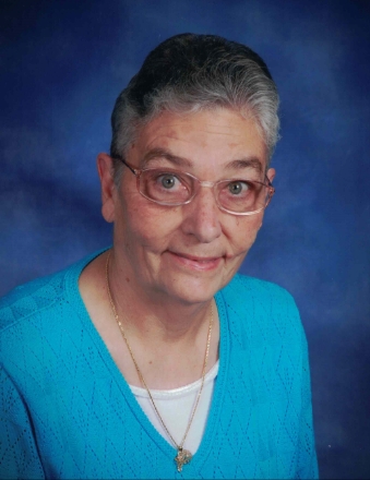 Huntington, WV Funeral Home & Cremation | Reger Funeral Home & Cremation Services