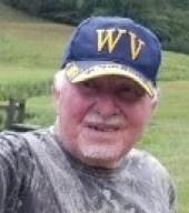 Robert "Bob" Pyle - 2023 - Davis-Weaver Funeral Home