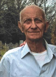 David Lee Manes - 2023 - Mark Griffith Memorial Funeral