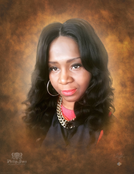 Renaila Sophia Harris - 2023 - Phillip & Wiley Mortuary Inc.