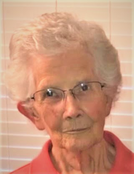 Dorothy Mae Miller - 2023 - West & Dunn Funeral Home