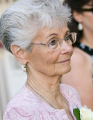 Beverly Jean Duckett - 2023 - Clark Funeral Home