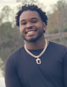 Gerard Wilson Jr. - 2023 - Stevens' Funeral Home