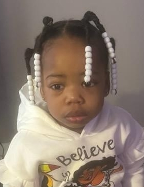 Loyalty Unique McCray - 1970 - Loyalty Unique McCray