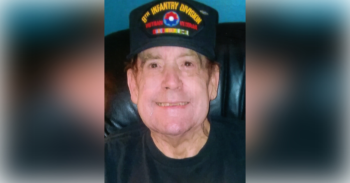 Obituary information for Wayne Kemp