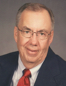 James Arthur "Jim" Malcolm - 2023 - McKee Mortuary Inc.