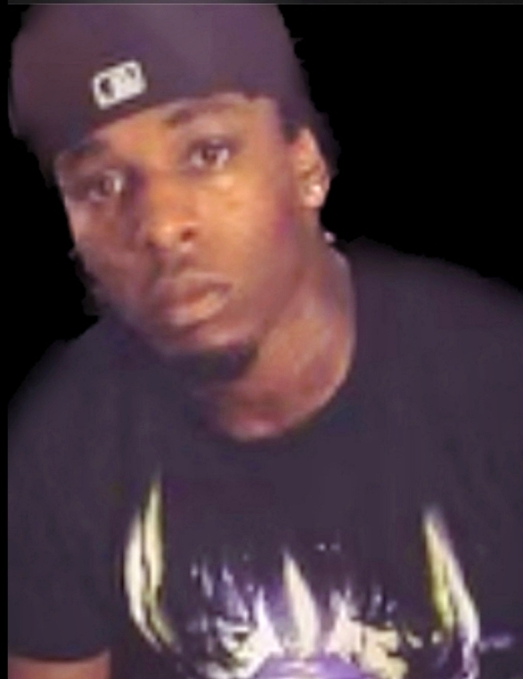 Shabazz Khalid Hill - 2023 - Herschel Thornton Mortuary