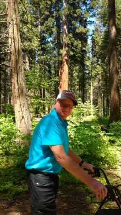 John Robert Vaughn Jr Obituary - 2023 - Viegut Funeral Home