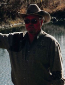 Terry Russell Gower - 2023 - Robertson County Funeral Home