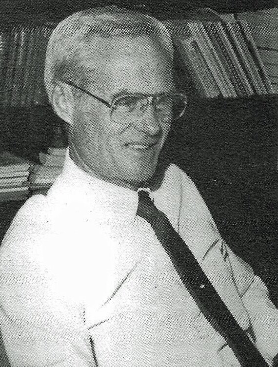 Jack Layne - 2023 - All-States Cremation - Centennial