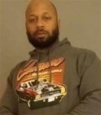 Mr. George Wilson Obituary - 2023 - Serenity Memorial Chapel LLC.