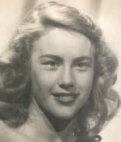 Kathleen Lorene Allison Obituary - 2020 - Martin’s Funeral Home ...