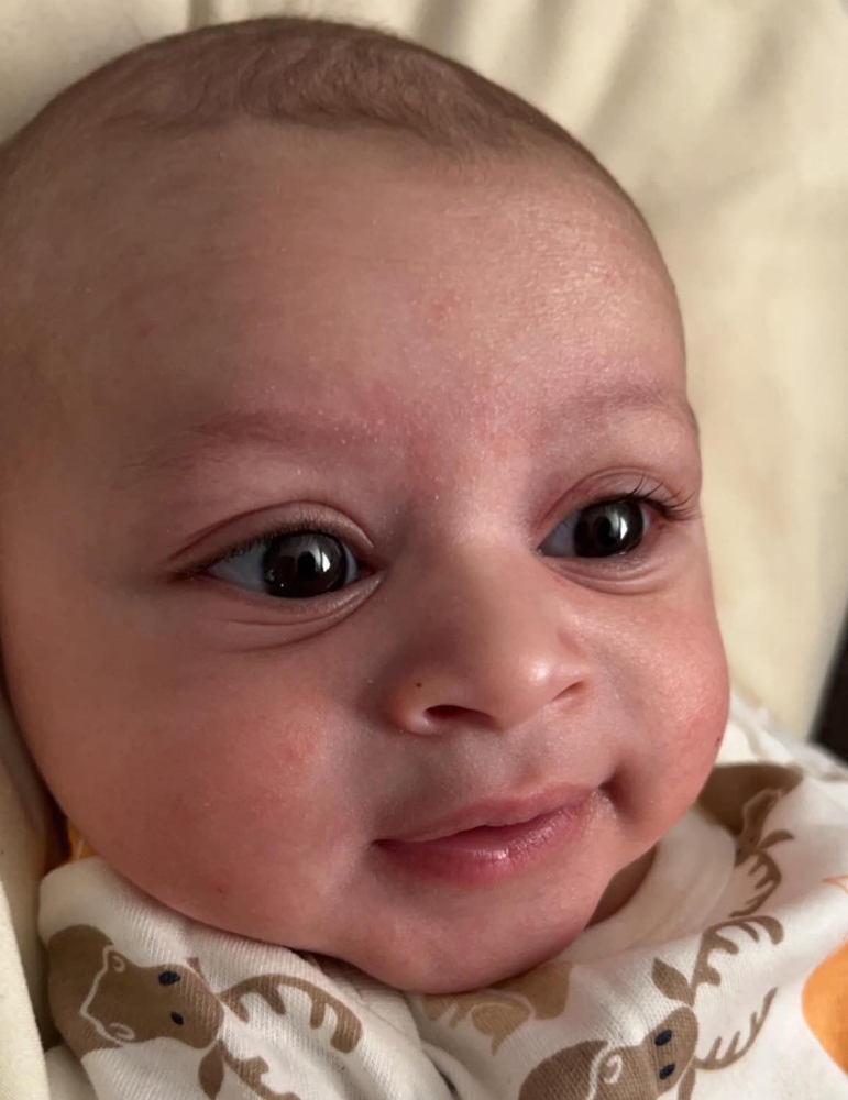Jakai Jerome Scott Mackie - 2023 - Mills Funeral Homes