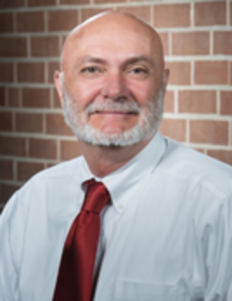 Michael E. Bass - 2023 - W. Orville Kimmel Funeral Home, Inc.