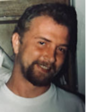 Billy N. Helton Obituary - 2023 - Ware Funeral Home