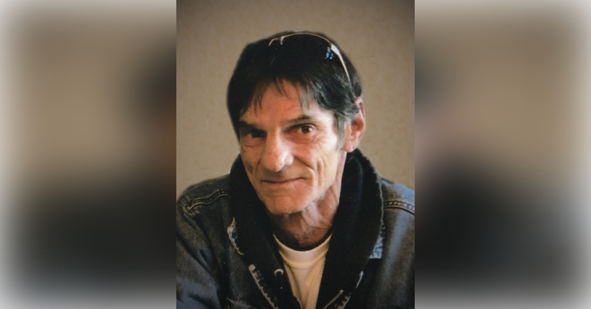 Obituary information for Tom Healey