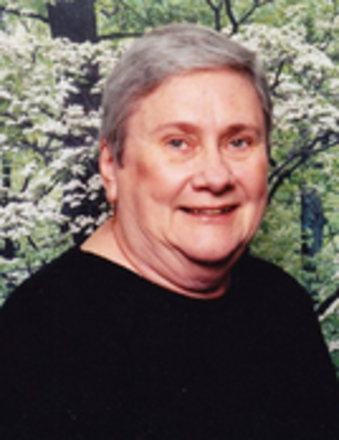 Inell M. McMillon Obituary - 2023 - Danbury Memorial and Cremation ...