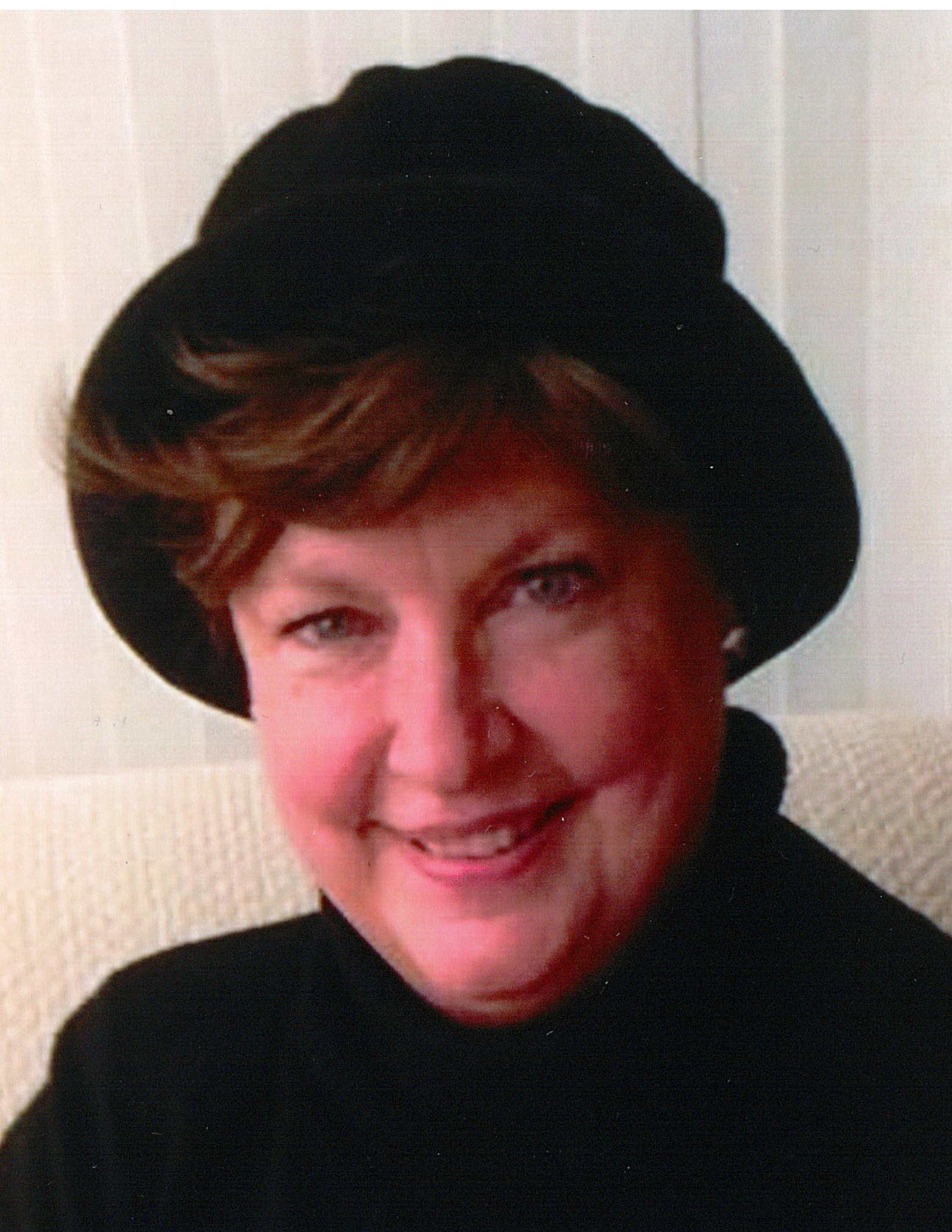 Denise Robichaud - 2017 - Lee Ellena Funeral Home