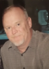 Scott “Scottie” Dwight Wheeler Obituary - 2022 - Biggers Funeral Home