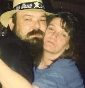 Cheryl Dean Waltman - 2022 - Biggers Funeral Home