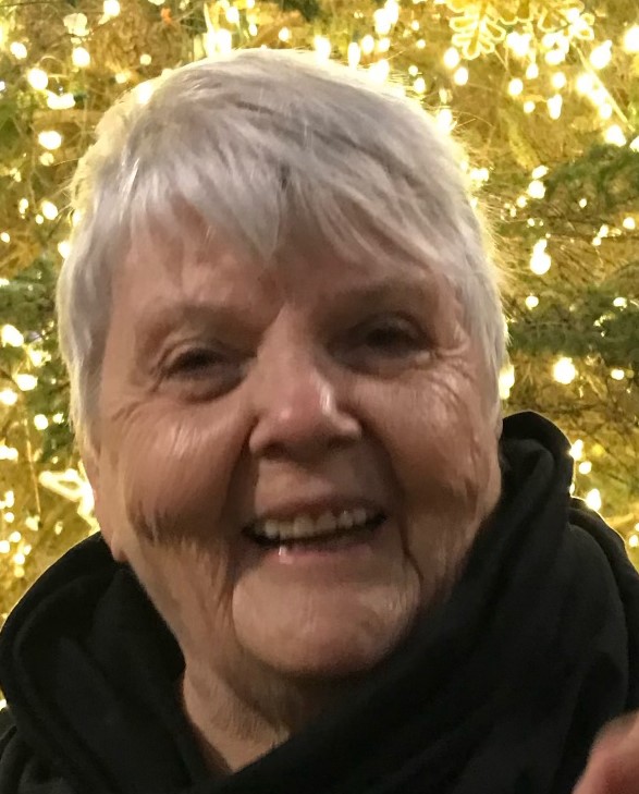 Ivy “Sandy” Sandra Sharp - 2022 - Biggers Funeral Home