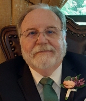 Mr. Robert H. Dotson Obituary - 2023 - Biggers Funeral Home