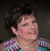 Janet “Jan” Elizabeth Hess Obituary - 2022 - Biggers Funeral Home
