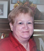 Frances Ann Anderson - 2022 - Biggers Funeral Home